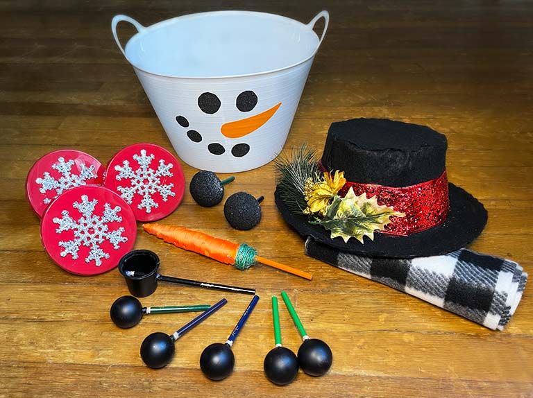 18 Free Beach Wall Art Prints for Your Home > Craftidly