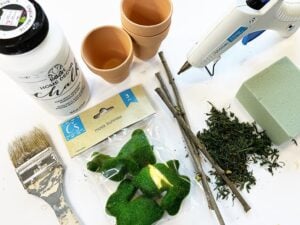 12 Beautiful Spring Crafts to Make and Sell