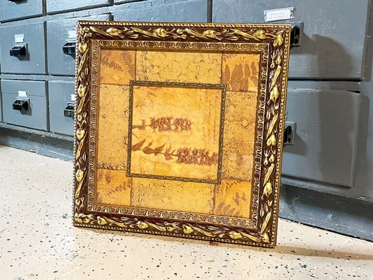 5 DIY Mirrors to Beautify Your Home